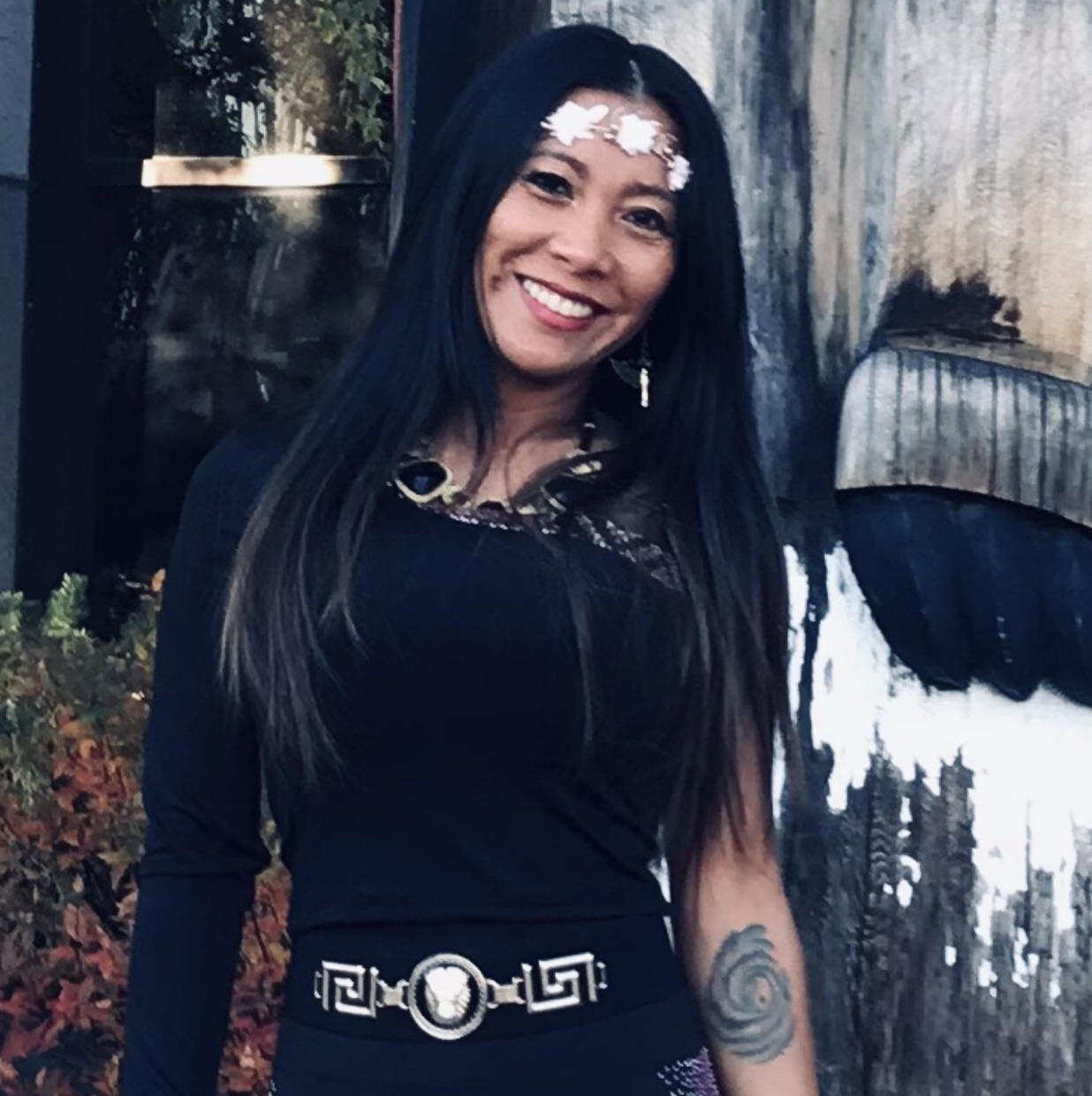 Kwasha is on Couchsurfing! | Couchsurfing