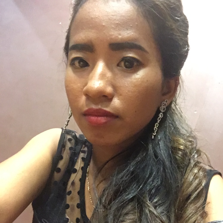 Youry is on Couchsurfing! | Couchsurfing