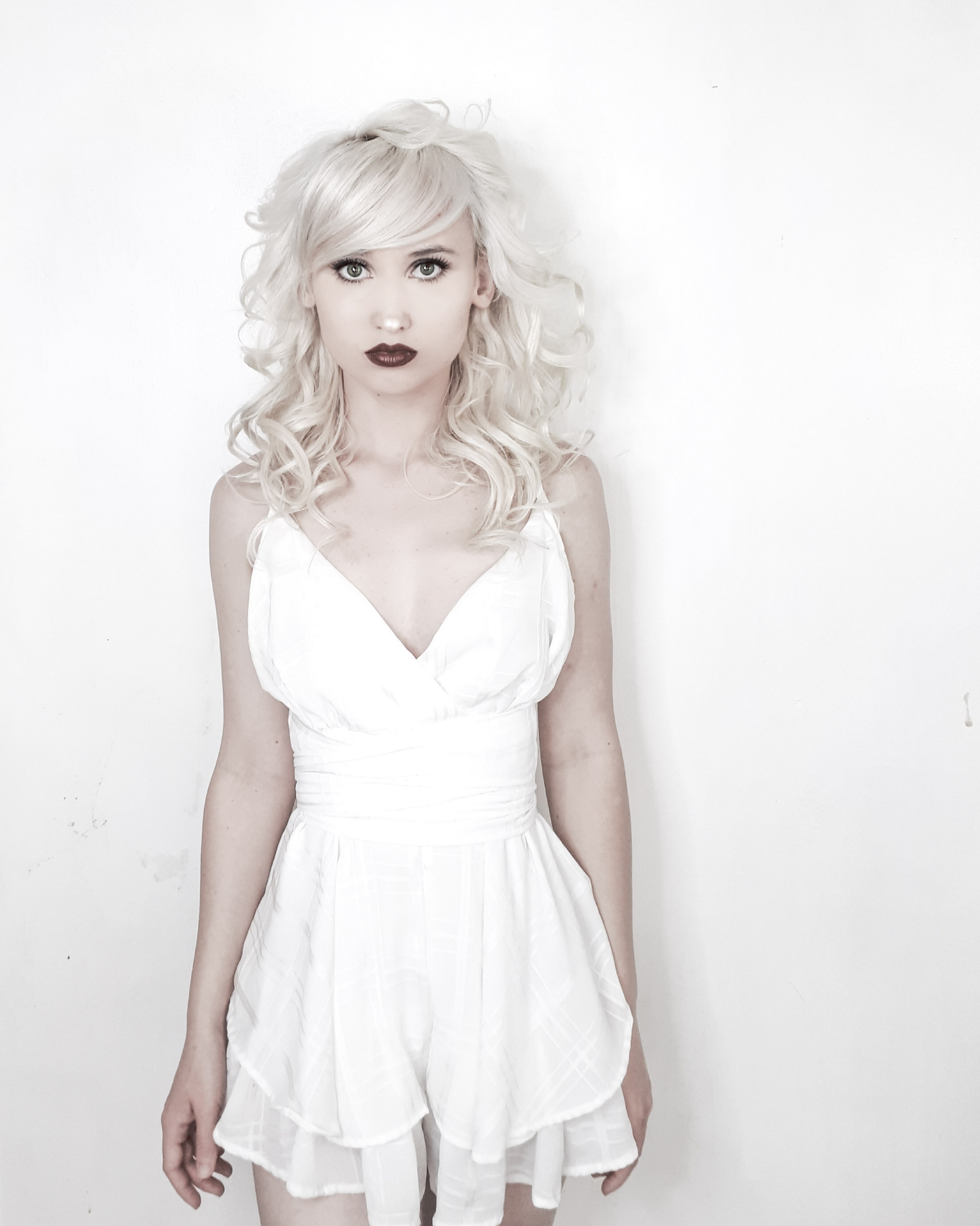 Angel is on Couchsurfing! | Couchsurfing