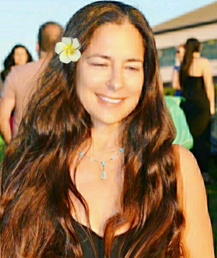 Yara 已加入 Couchsurfing！ | Couchsurfing