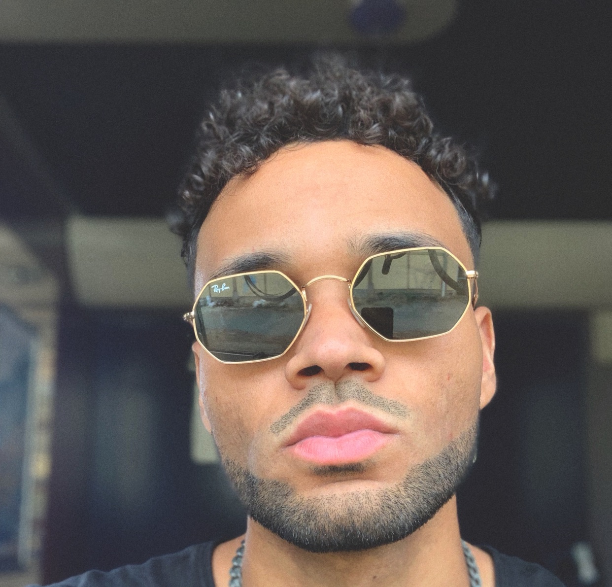 Djessy is on Couchsurfing! | Couchsurfing