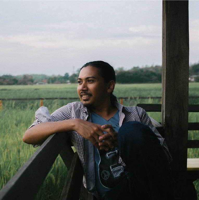 Soe Arkar is on Couchsurfing! | Couchsurfing