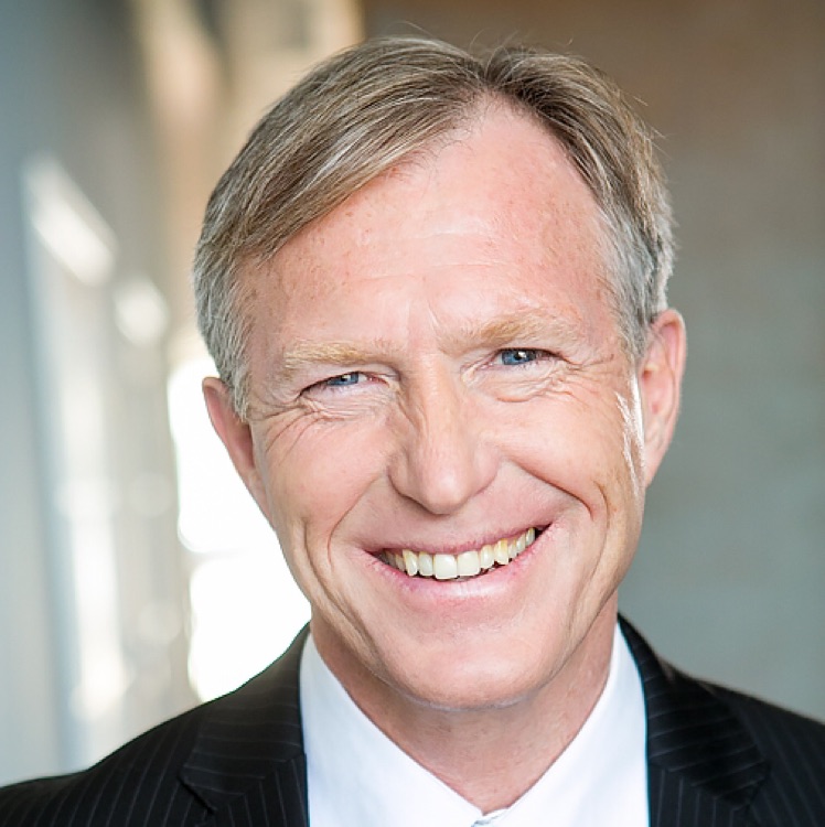 Larry is on Couchsurfing! | Couchsurfing