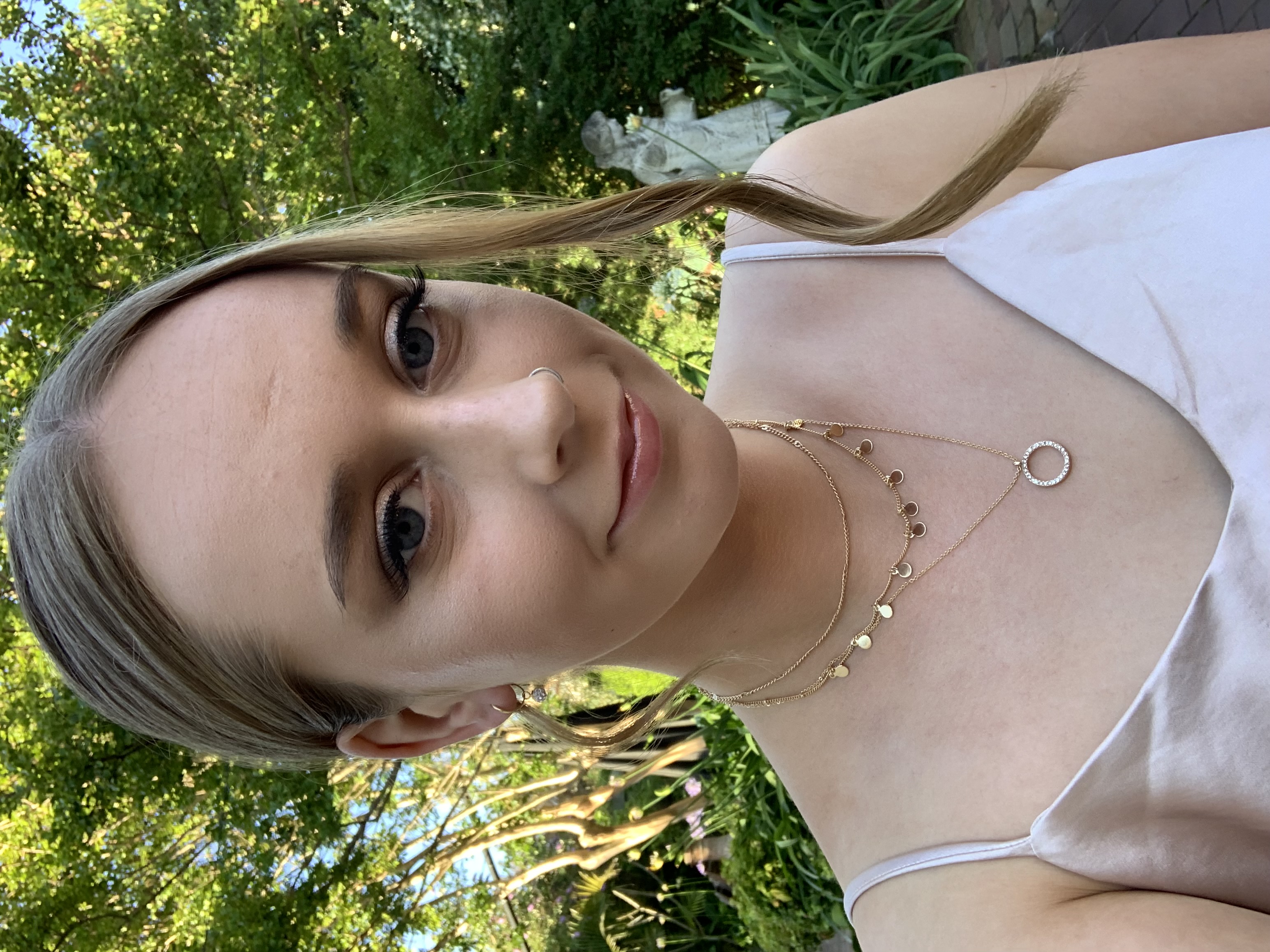 Tarnee is on Couchsurfing! | Couchsurfing