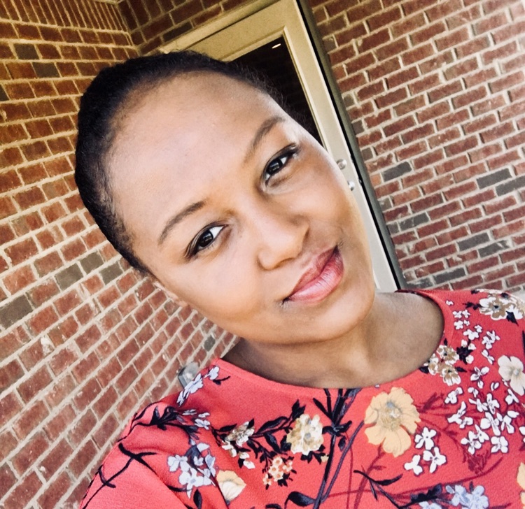 Jasmine is on Couchsurfing! | Couchsurfing