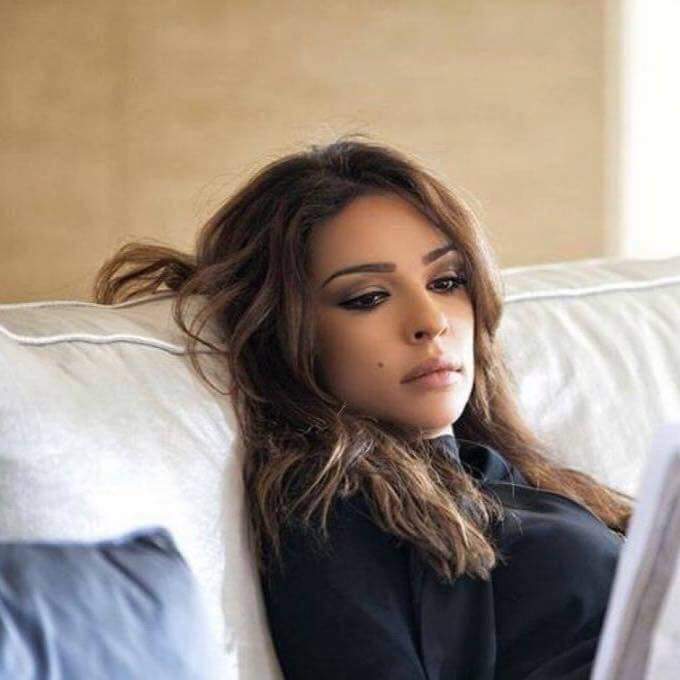 shayma is on Couchsurfing! | Couchsurfing