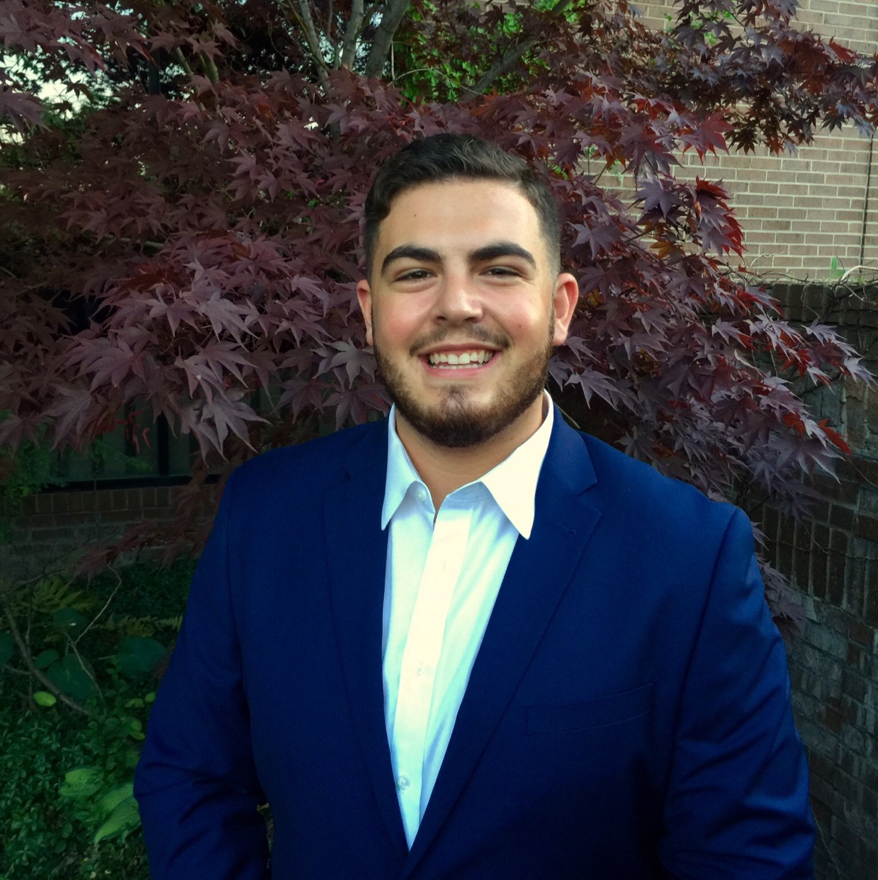 Cody is on Couchsurfing! | Couchsurfing