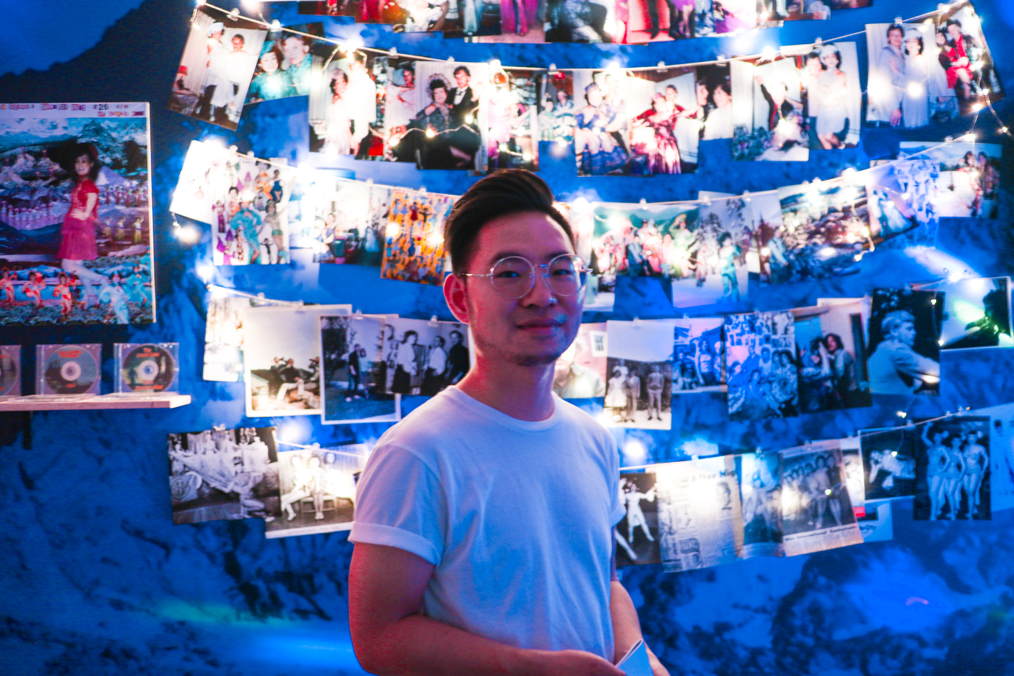 Alec is on Couchsurfing! | Couchsurfing