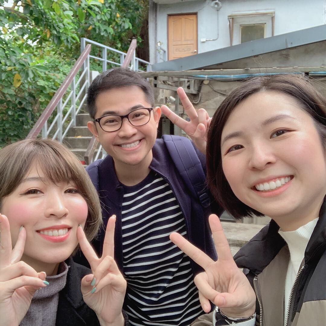 Jonathan is on Couchsurfing! | Couchsurfing