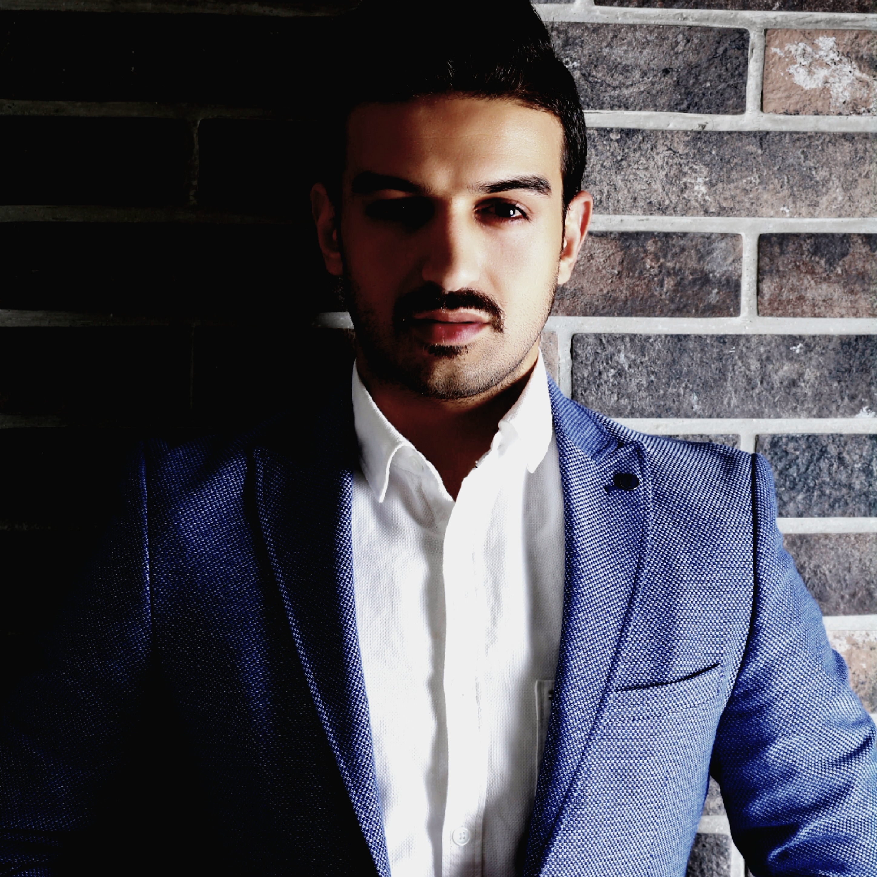 Laith is on Couchsurfing! | Couchsurfing