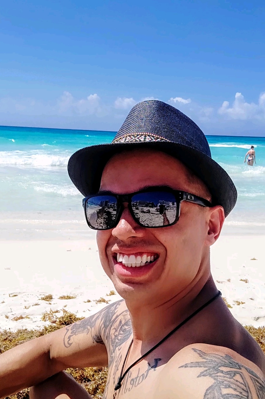 Lawrence is on Couchsurfing! | Couchsurfing