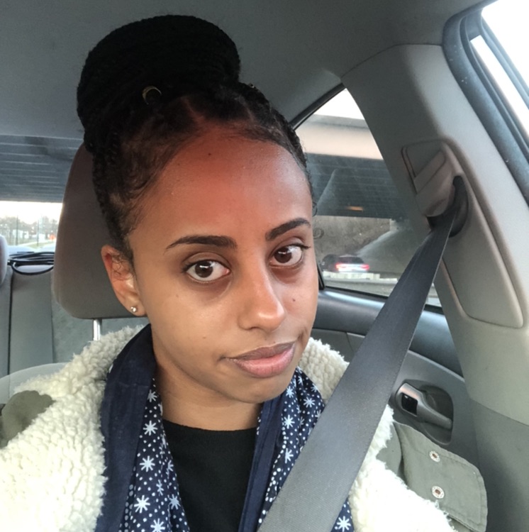 Mebrat is on Couchsurfing! | Couchsurfing