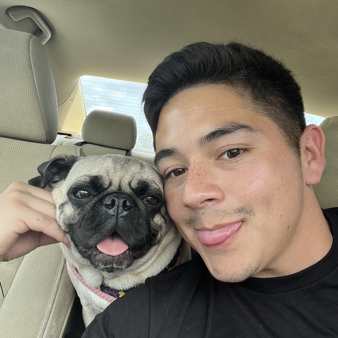 Jonathan is on Couchsurfing! | Couchsurfing