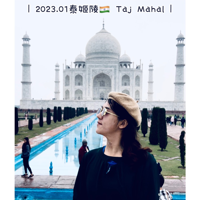 Ariel Kang 已加入 Couchsurfing！ | Couchsurfing