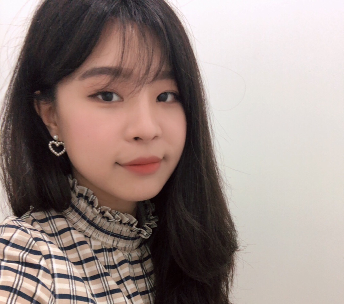 Nari is on Couchsurfing! | Couchsurfing