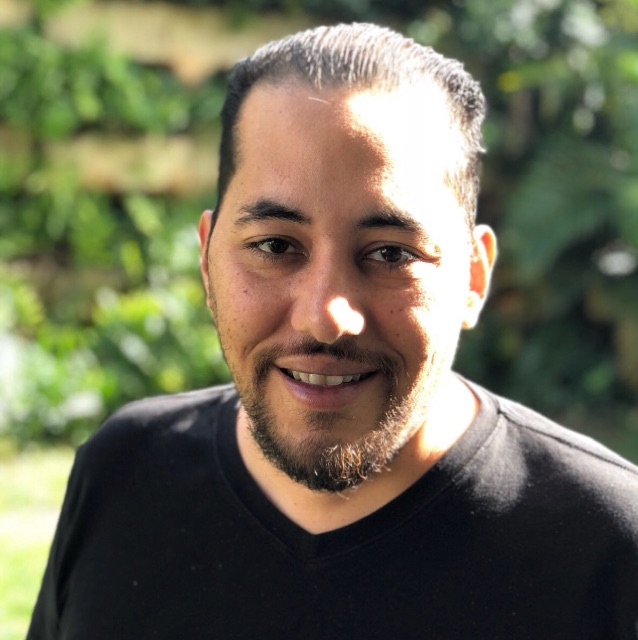 Gustavo is on Couchsurfing! | Couchsurfing