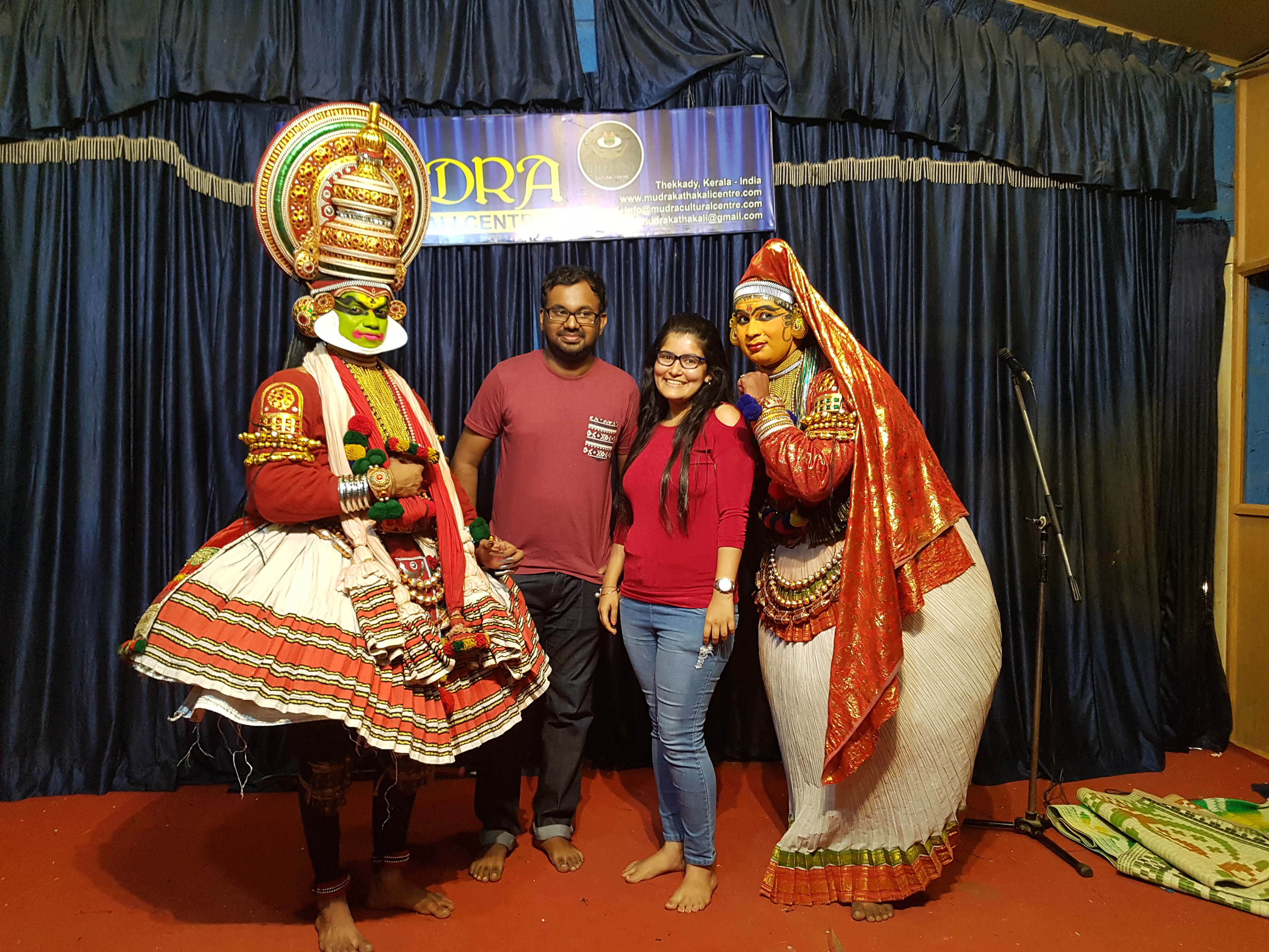 Zeel is on Couchsurfing! | Couchsurfing