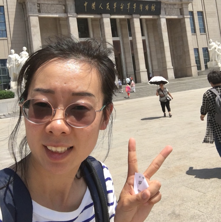 kathy is on Couchsurfing! | Couchsurfing