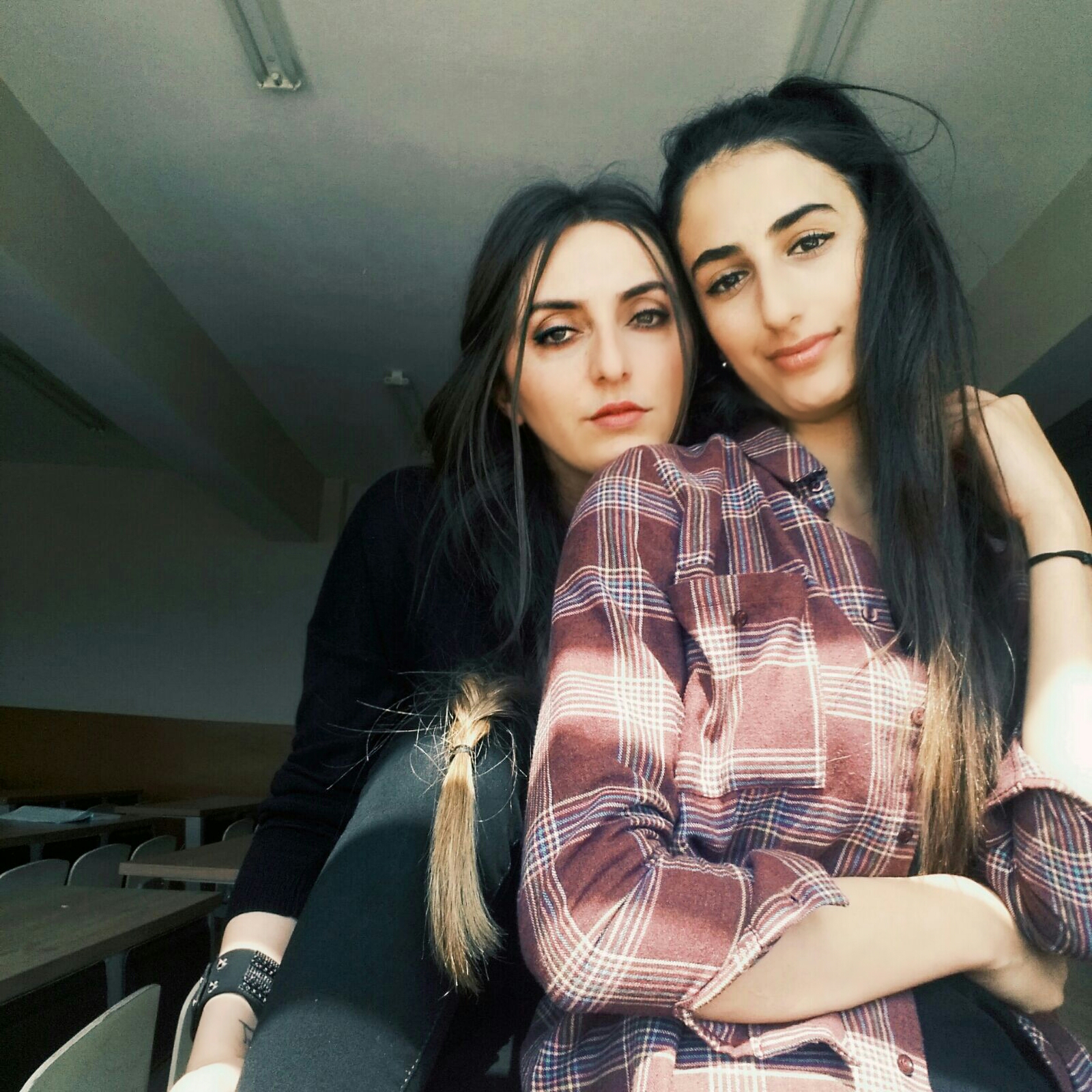 Berivan is on Couchsurfing! | Couchsurfing