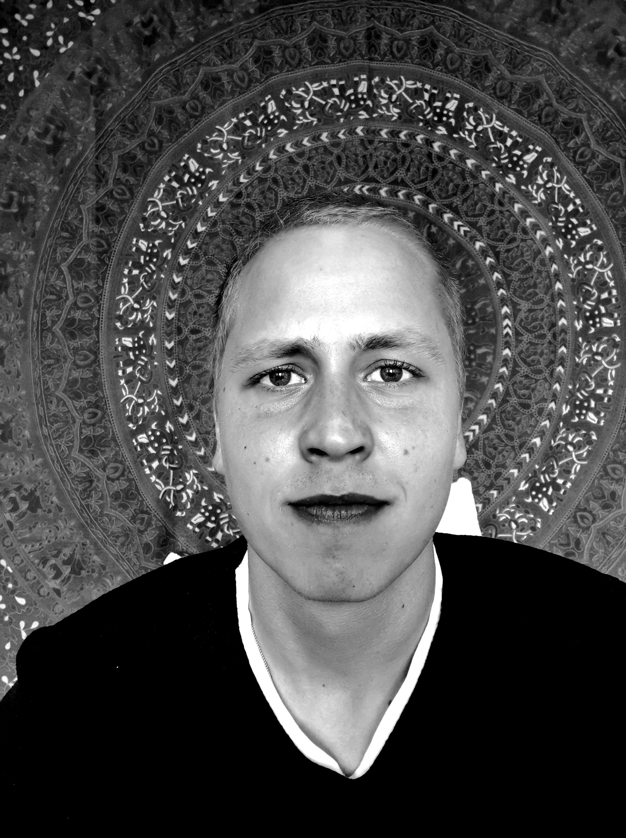 Tim is on Couchsurfing! | Couchsurfing