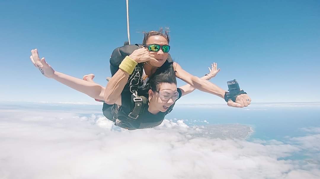 Rojean is on Couchsurfing! | Couchsurfing