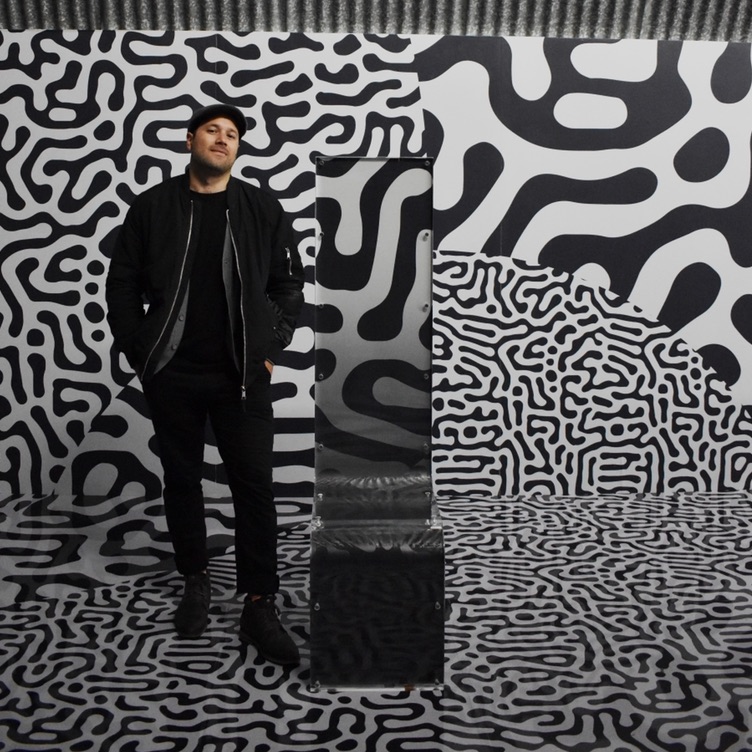 Damian is on Couchsurfing! | Couchsurfing