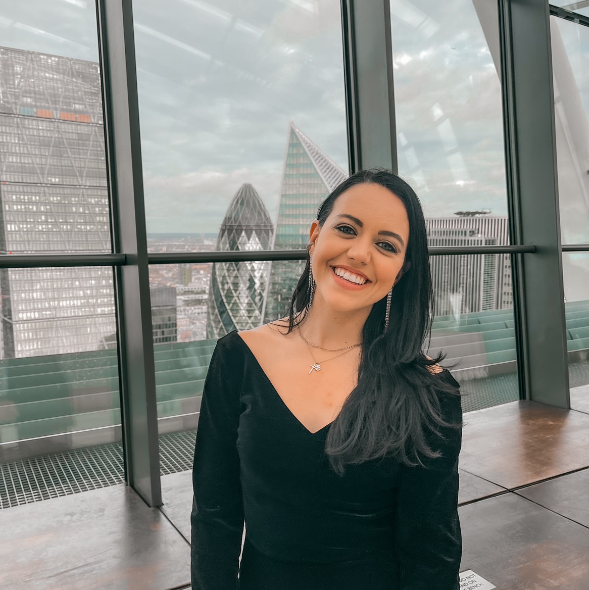 Jade is on Couchsurfing! | Couchsurfing