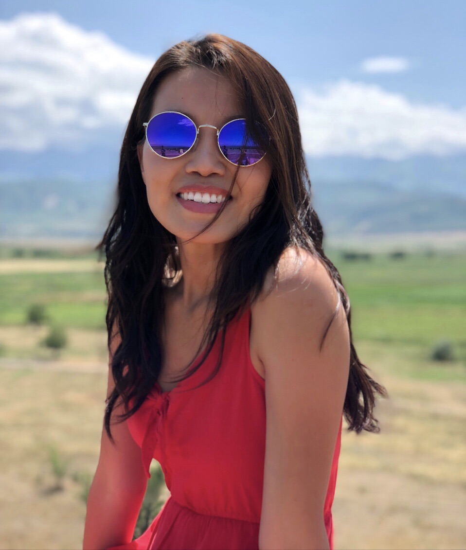 My is on Couchsurfing! | Couchsurfing