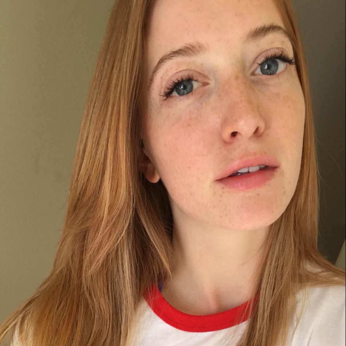 Marisa 已加入 Couchsurfing！ | Couchsurfing