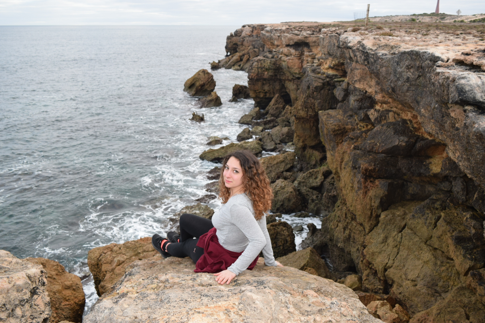 Martina is on Couchsurfing! | Couchsurfing