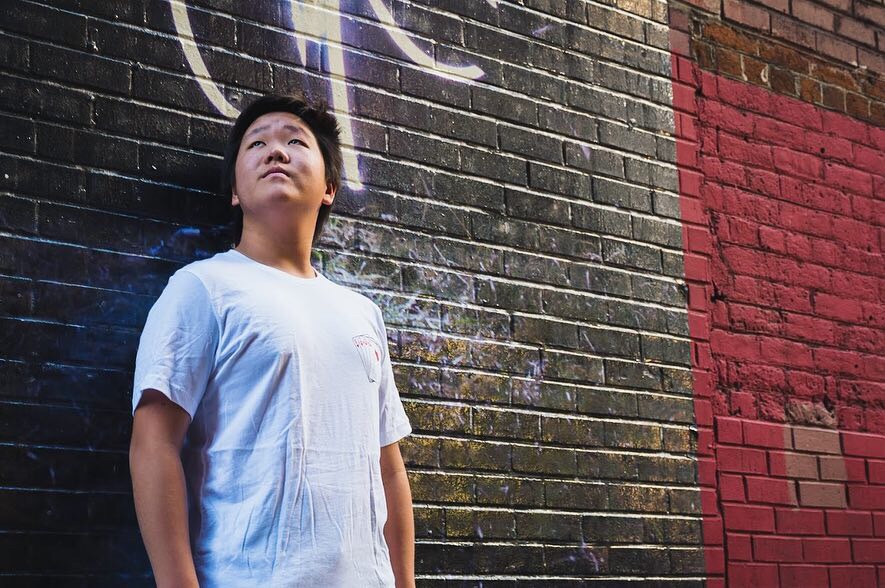 Jacob 已加入 Couchsurfing！ | Couchsurfing