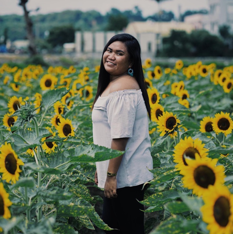 Karla Joy is on Couchsurfing! | Couchsurfing