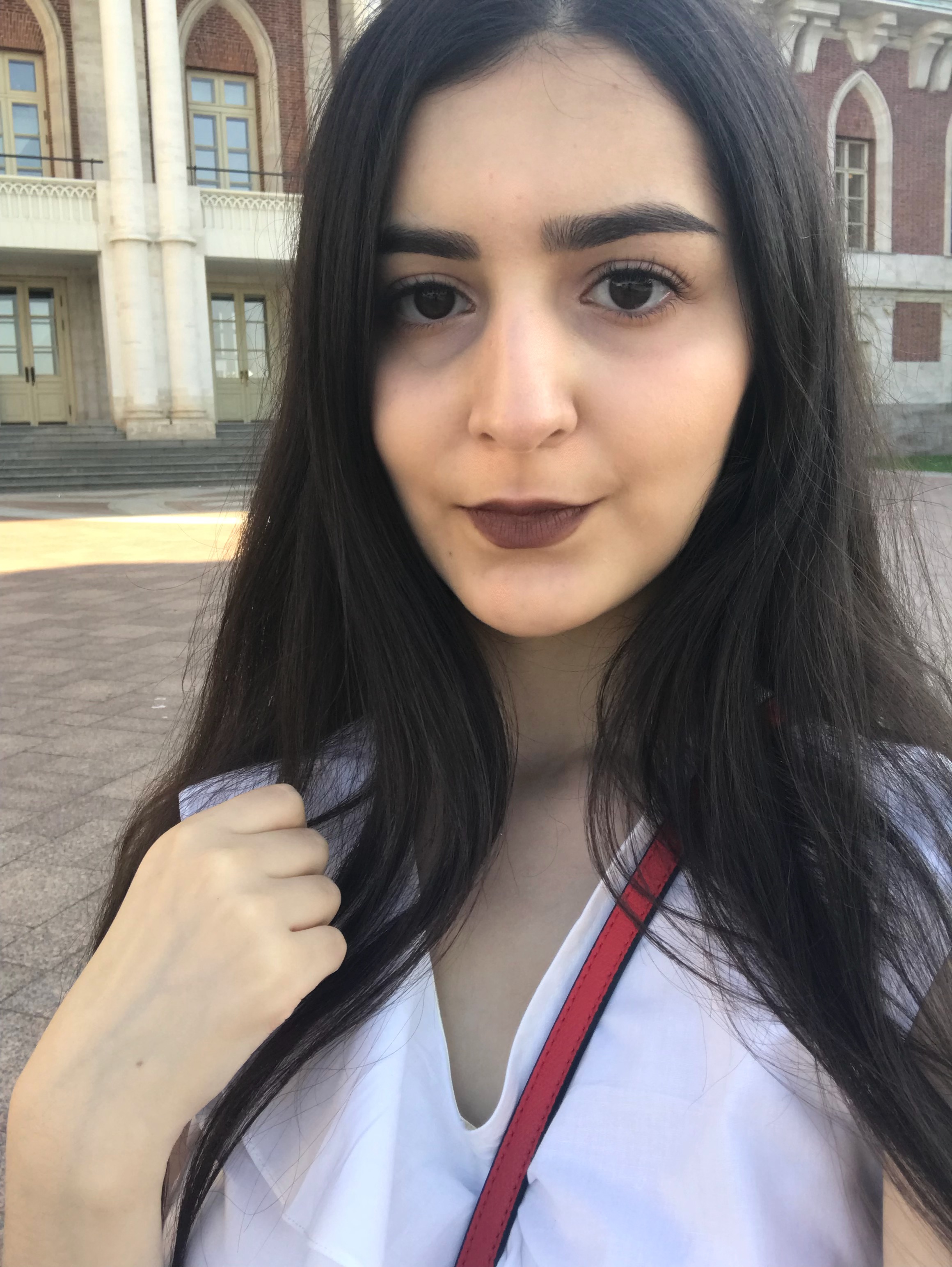 Nihal está no Couchsurfing! | Couchsurfing