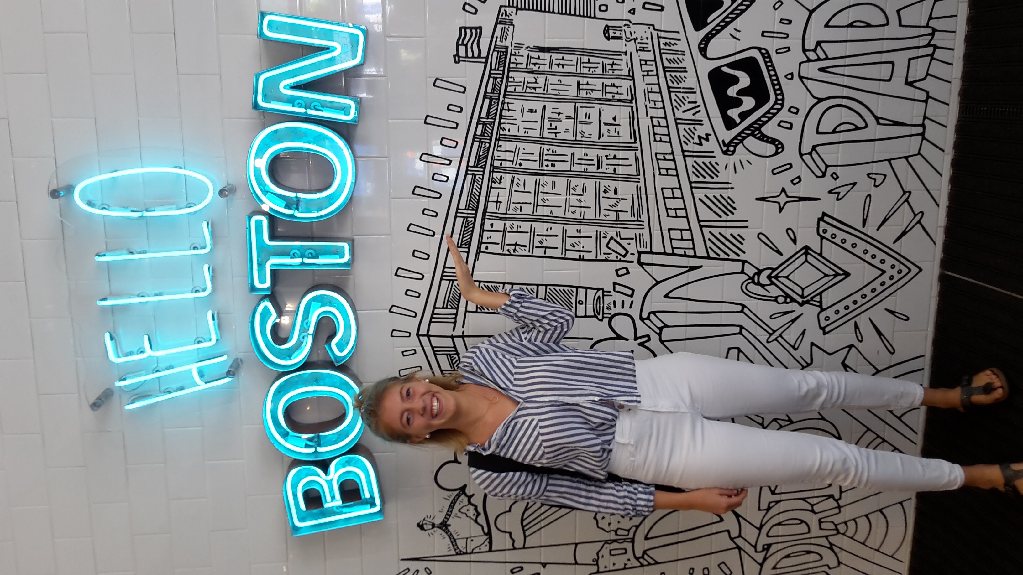 Lena is on Couchsurfing! | Couchsurfing