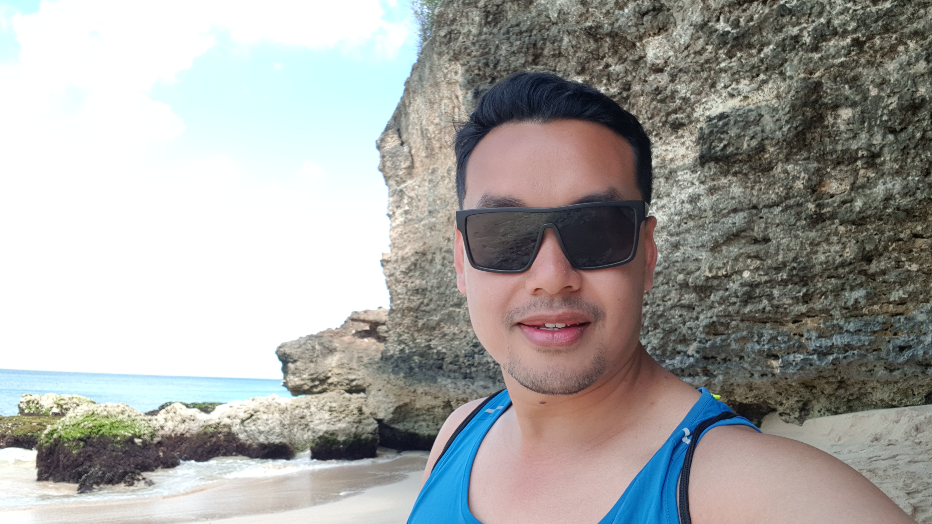 Ojji is on Couchsurfing! | Couchsurfing