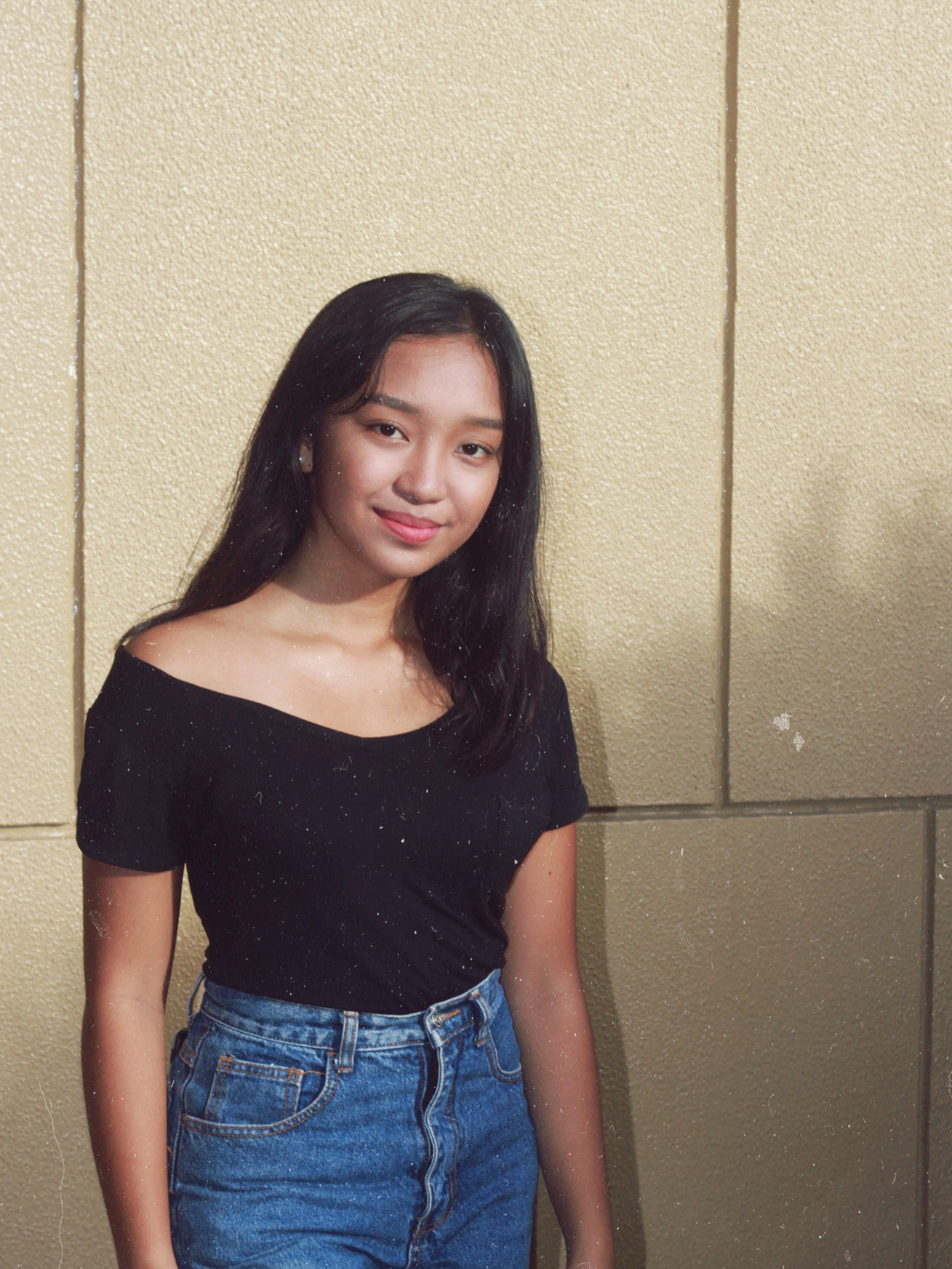 Vhea is on Couchsurfing! | Couchsurfing
