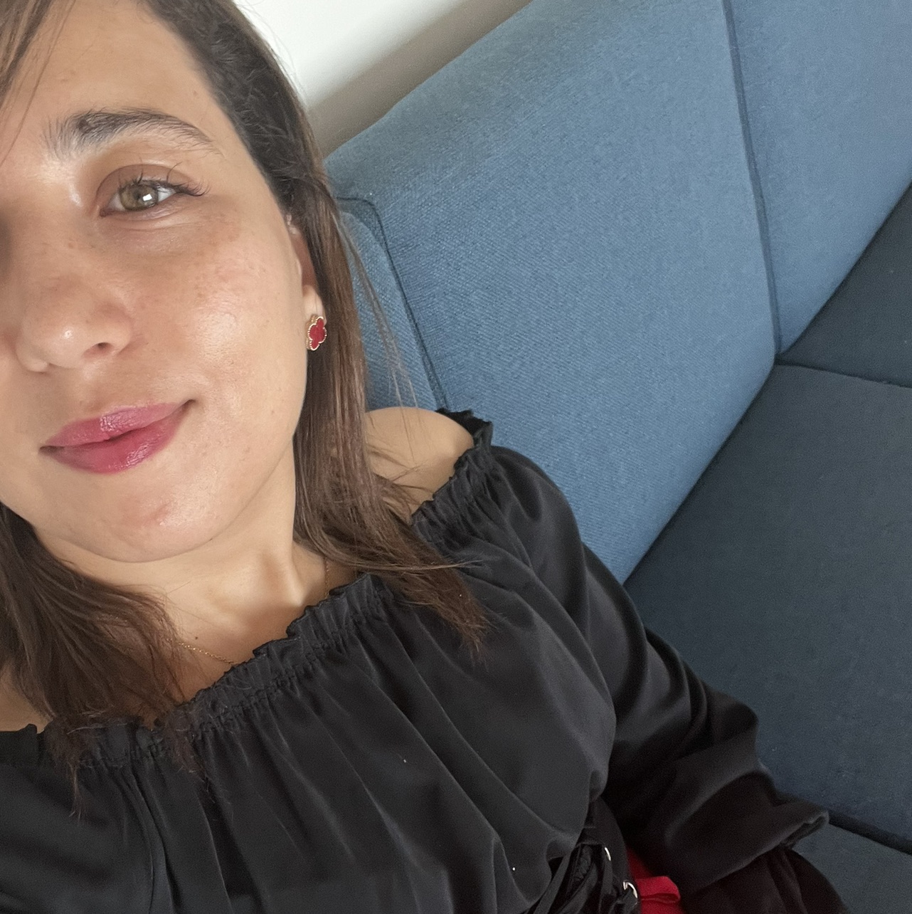 Widjden is on Couchsurfing! | Couchsurfing