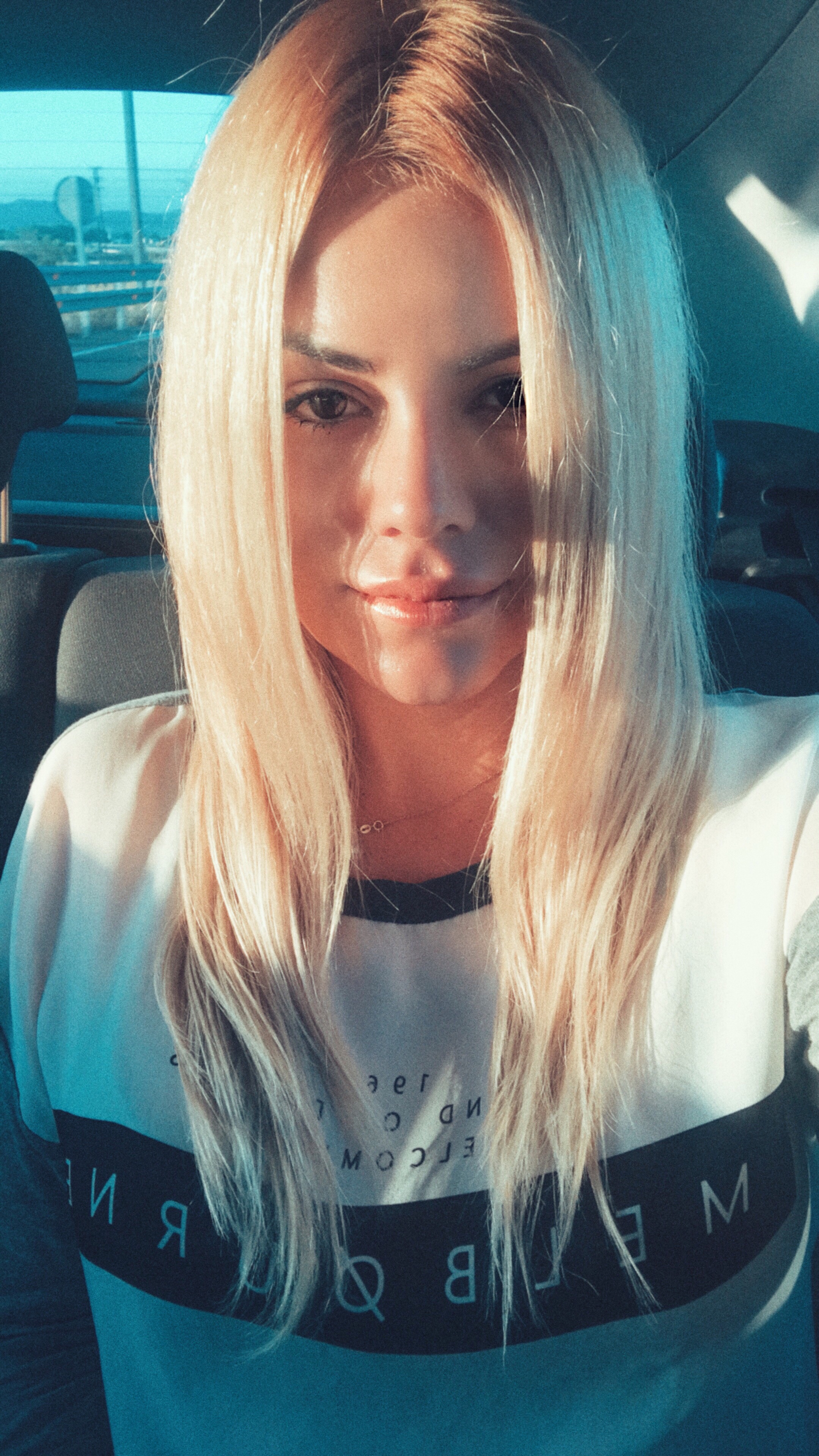 Yisel is on Couchsurfing! | Couchsurfing