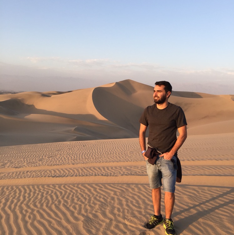 Robert is on Couchsurfing! | Couchsurfing