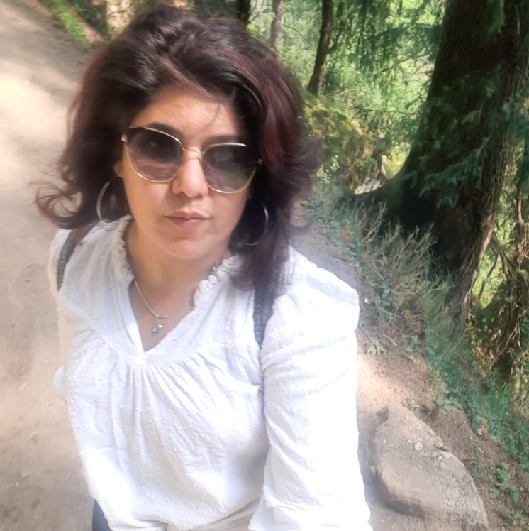 Sufala is on Couchsurfing! | Couchsurfing