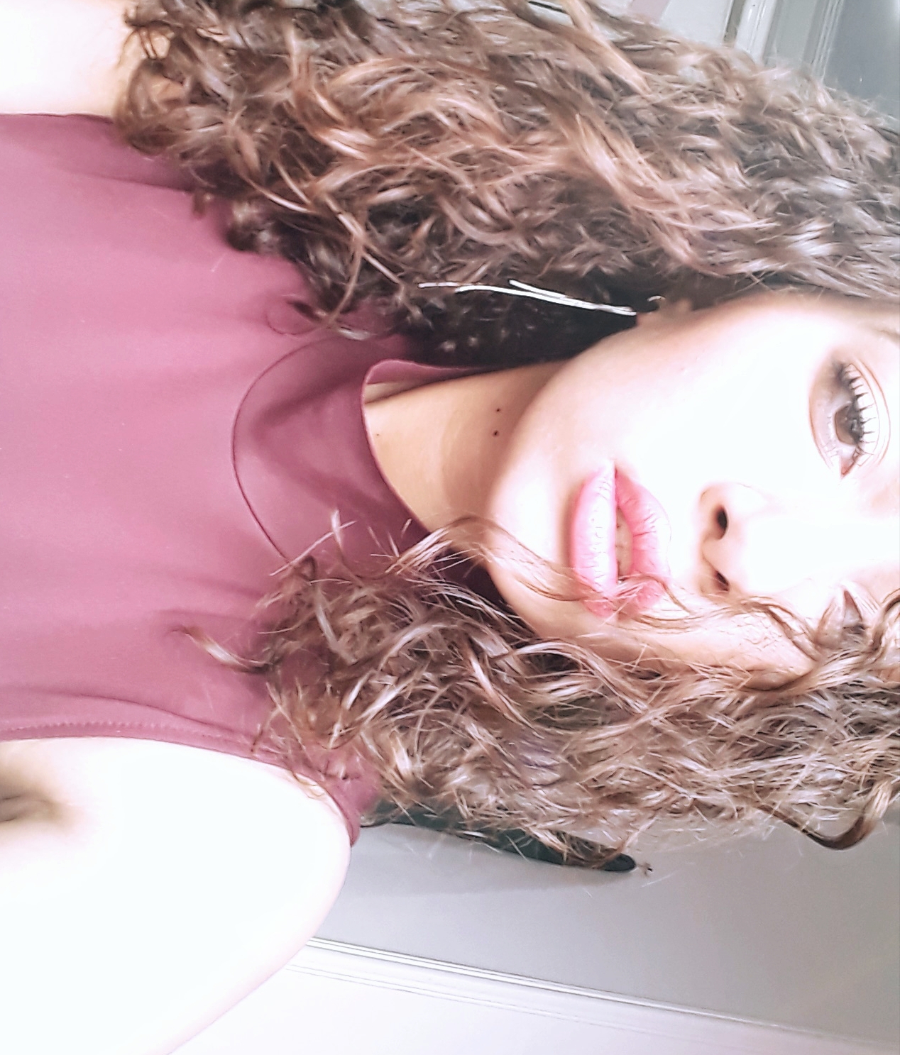 Lamiaa is on Couchsurfing! | Couchsurfing