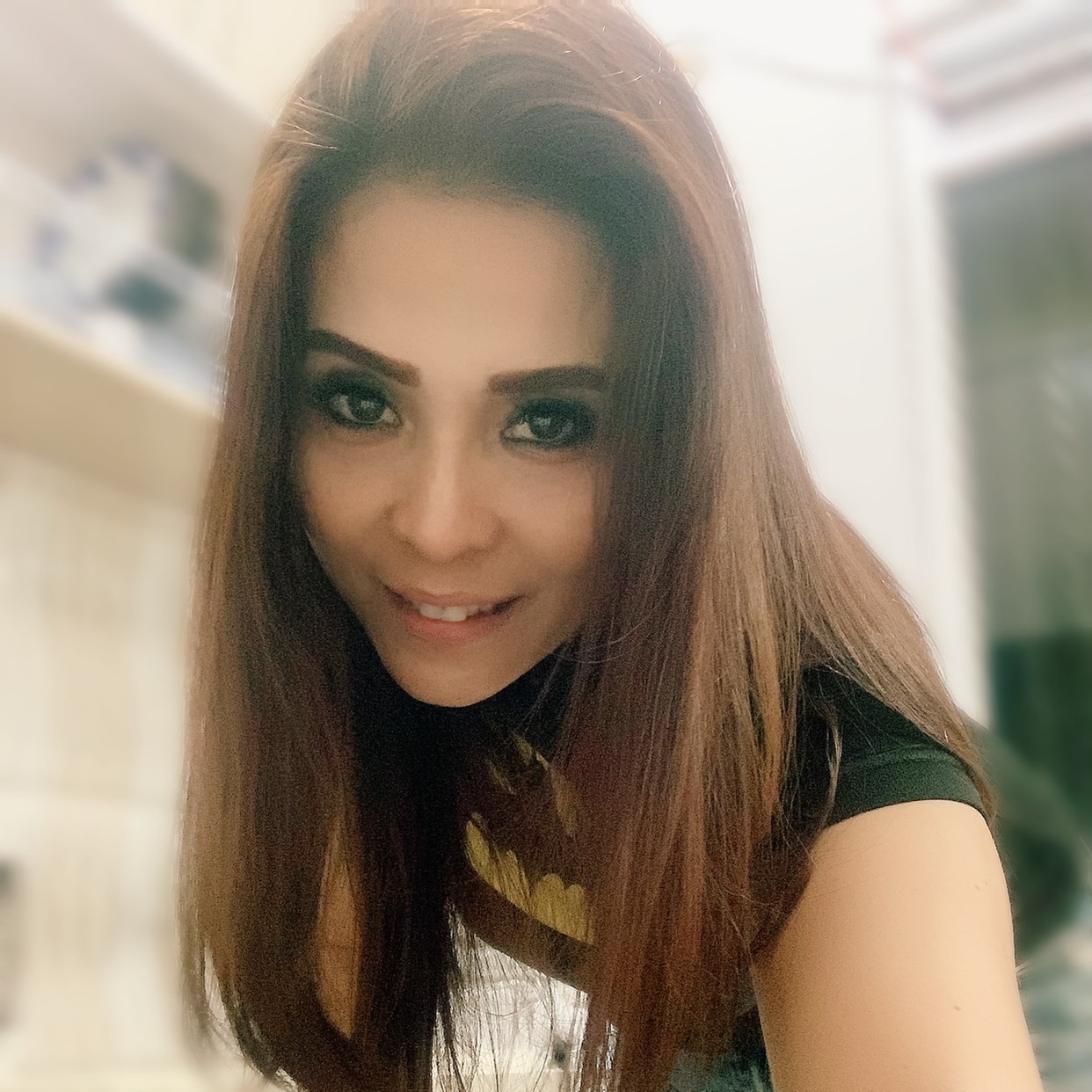 Benya is on Couchsurfing! | Couchsurfing