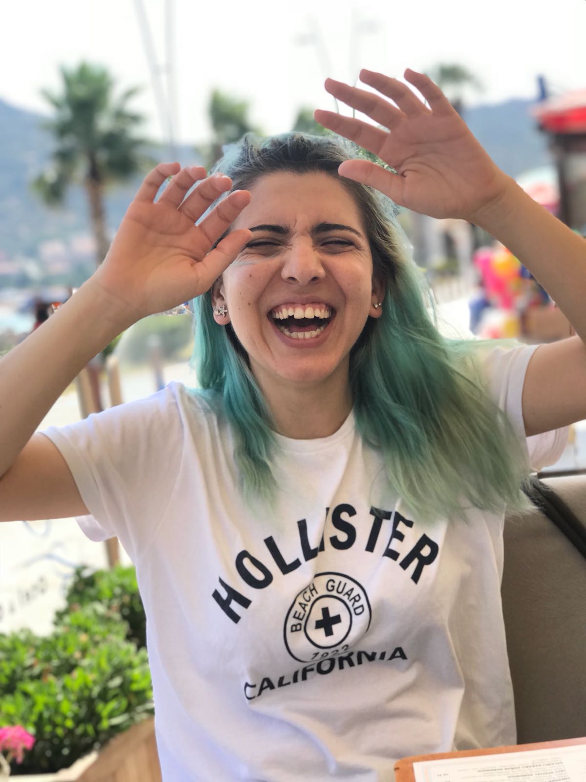 Funda is on Couchsurfing! | Couchsurfing