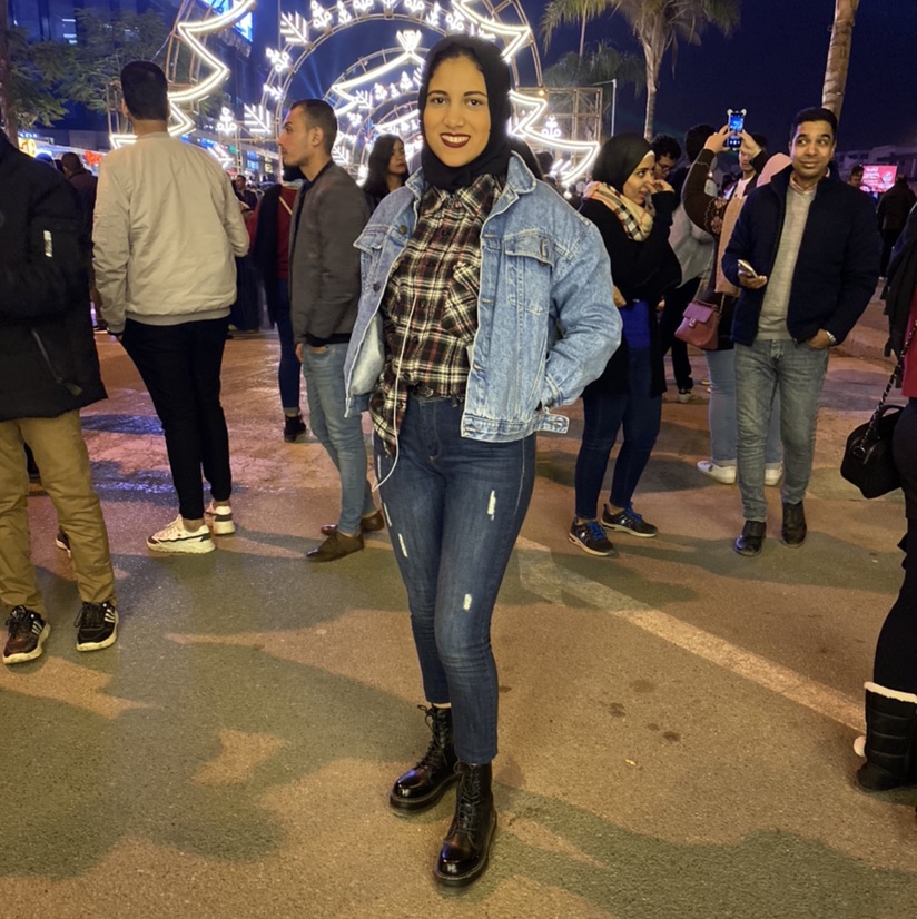 Weam is on Couchsurfing! | Couchsurfing