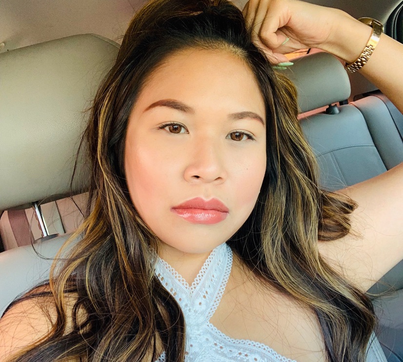 Tiffany ist auf Couchsurfing! | Couchsurfing