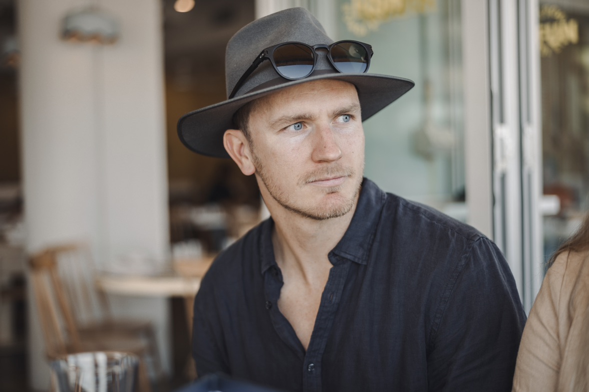 Joshua is on Couchsurfing! | Couchsurfing