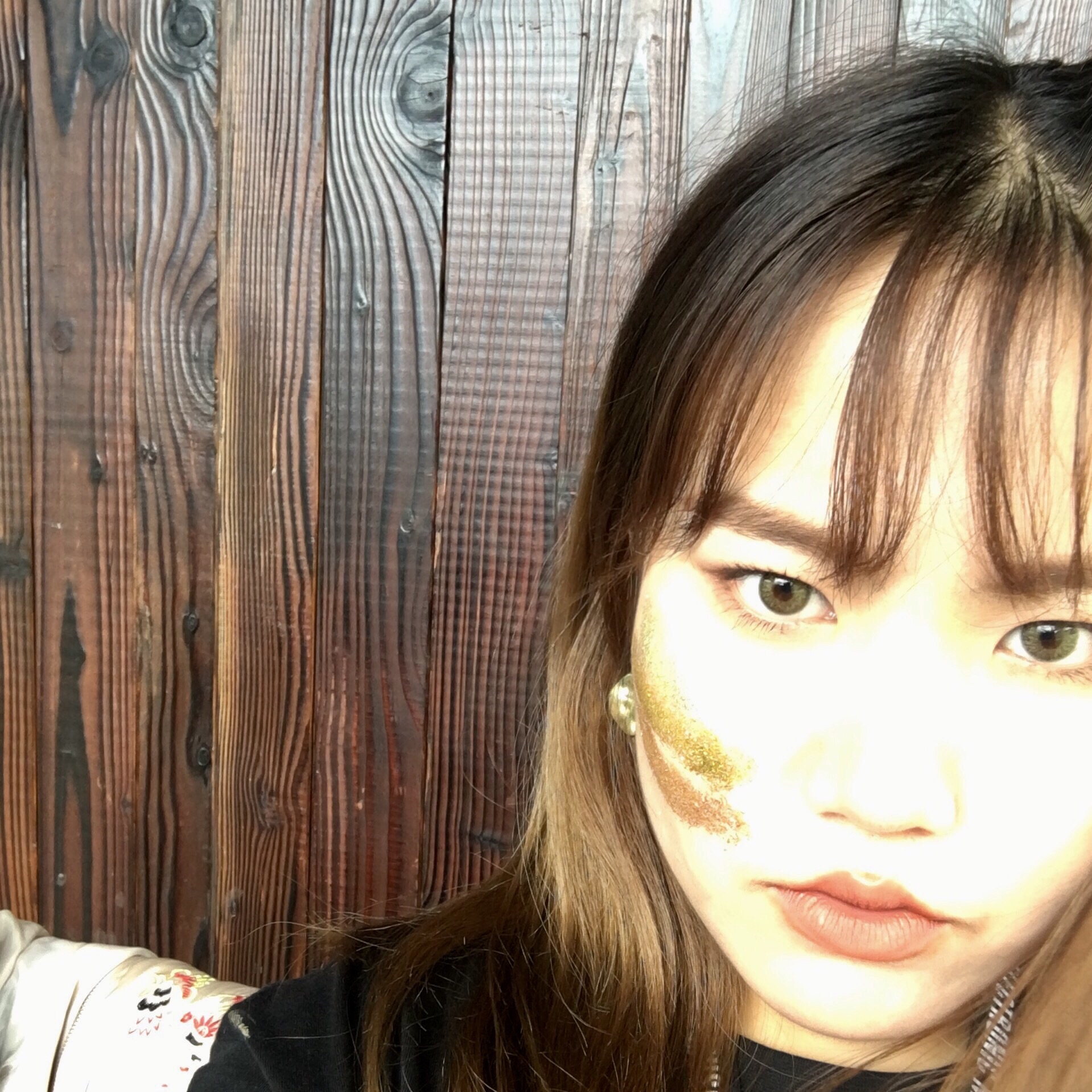 Baoling is on Couchsurfing! | Couchsurfing