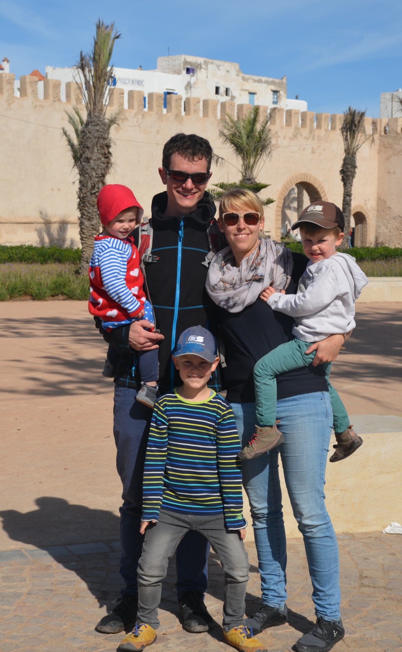 Lydia is on Couchsurfing! | Couchsurfing