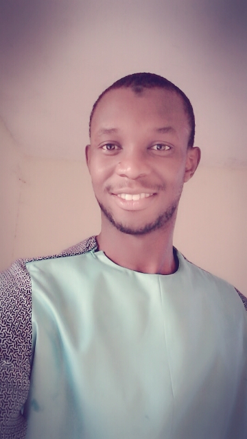 Lamine is on Couchsurfing! | Couchsurfing