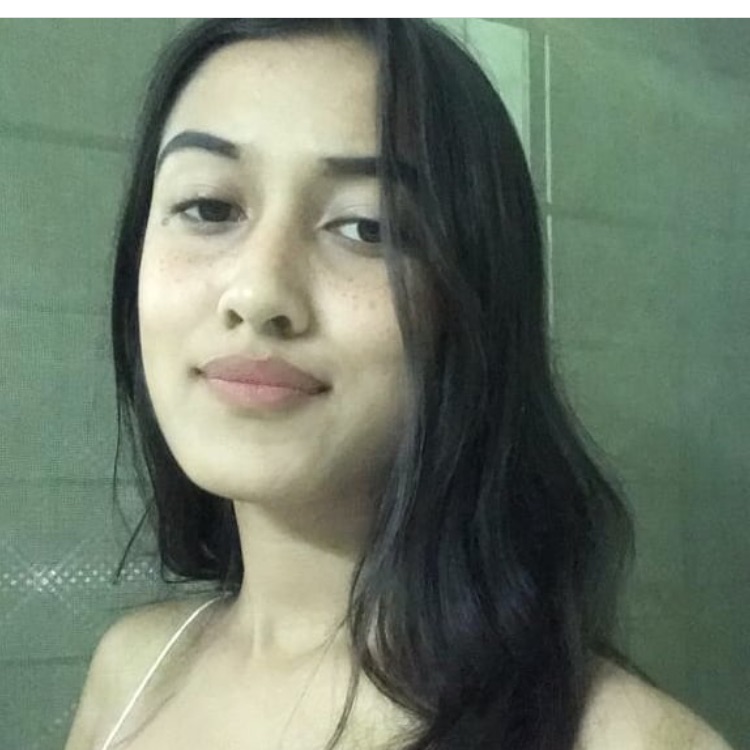 Nistha is on Couchsurfing! | Couchsurfing